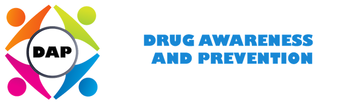 MIND MATTERS – Drug Awareness and Prevention